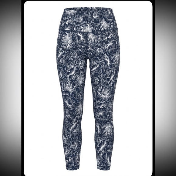 Balance Collection | Pants & Jumpsuits | Balance Collection Driwik ...